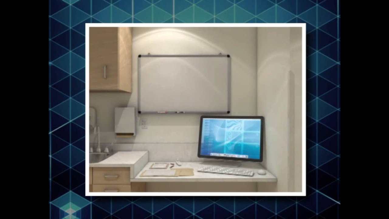 eLearning net Services Demo Video