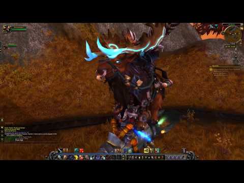 Steam Community :: Video :: Moosing Around