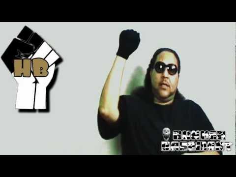 1ST GREAT MOMENTS IN MULATTO HISTORY with HALF BLACK