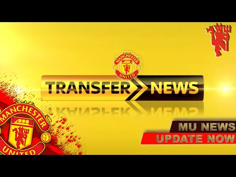 RB Leipzig defender emerges as transfer target for Man United, Liverpool and Spurs