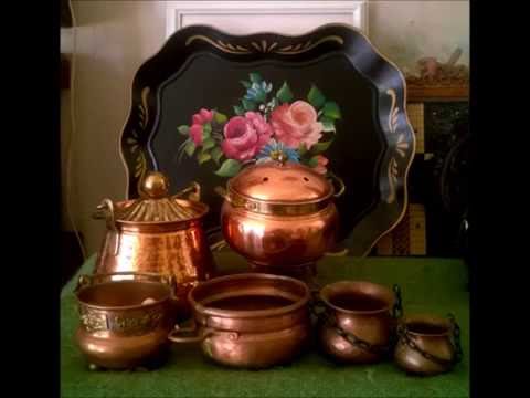 Did someone say Cauldrons?