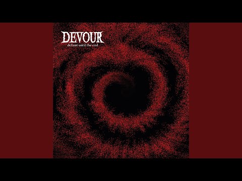 Devoured