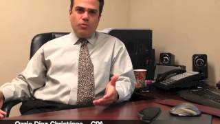 3 Best Accounting Firms in Santa Clara, CA - Expert Recommendations