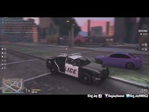 BEST FREE GTA 5 ROLEPLAY PUBLIC SERVER FOR BEGINNERS (FUN GTA RP SERVER NO WHITELIST 5000+ CLOTHES)