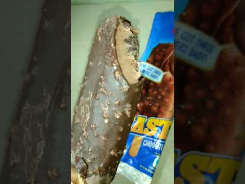 Walls feast Ice-cream #feast #icecream #walls #wallstreet