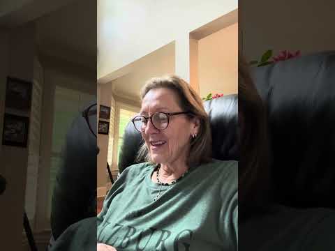 Why Make Prayer Difficult? | Living Real With Carol