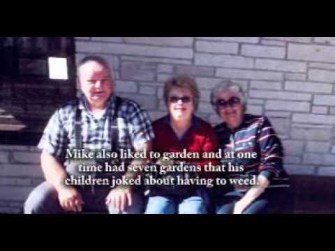 Mike Habian - Life Story Digital Film