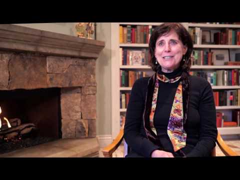 What is Juniper Books?