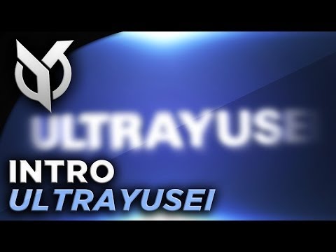 Intro | by UltraYusei