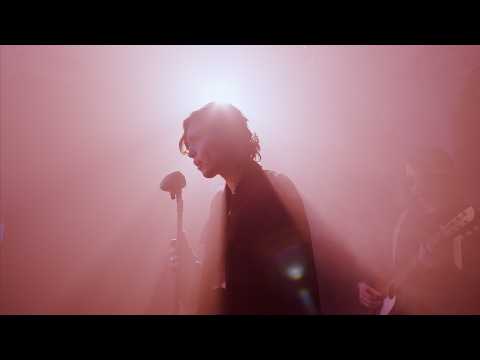 Forth Wanderers - 7 Months (Official Video)