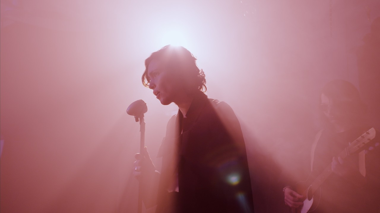 Forth Wanderers, američki indie rock bend, singlom "7 Months" najavljuje novi album "The Longer ...