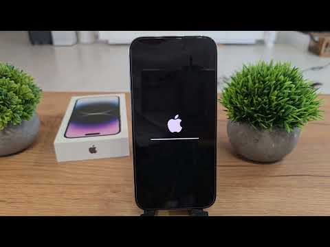 🌐 How to Reset Network Settings on iPhone 14 Pro Max 🌐