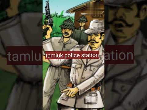 Matangini Hazra #unsungheroes | #freedomfighter |#indiannattionalmovement #Indianhistory #ytshorts