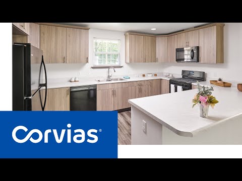 View Photos | Corvias Property Management