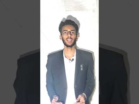 Pro Bono lawyer #probono #legalbaatein #shorts #youtube #youtubeshorts #advocate #constitution