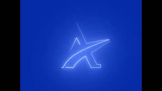 Arham Techpro Reviews | View Portfolios | DesignRush