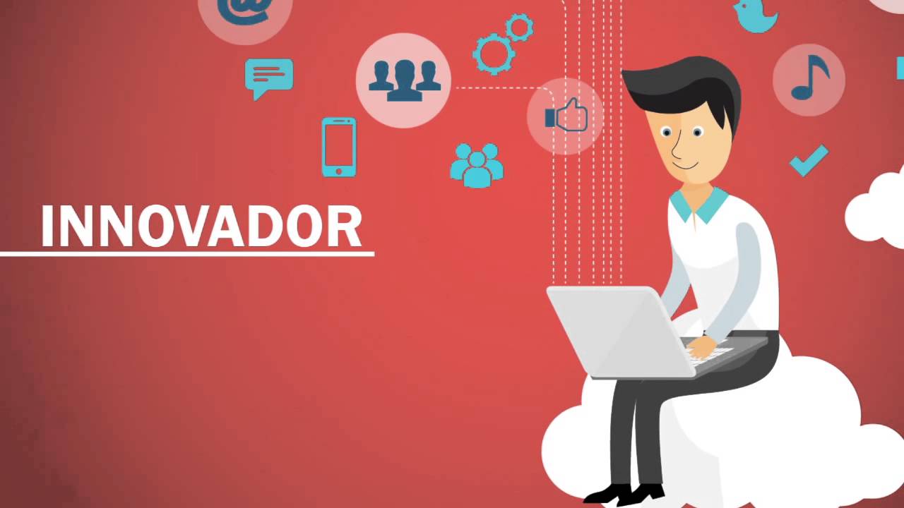 Feliz día del Padre - Grupo InnovaTec