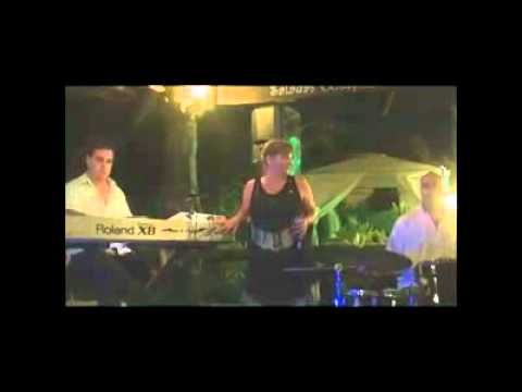 Facebook (12) Paula Duque#! profile.php id=1472011399.mp4