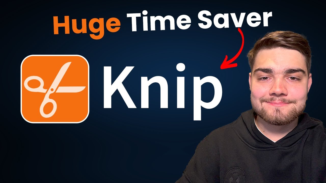 Code Cleanup Made Easy...  Remove JavaScript Exports, Files & Dependencies