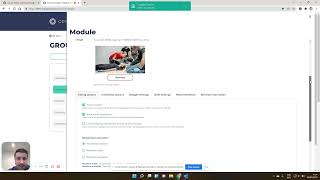 Opigno LMS Reviews, Cost & Features | GetApp Australia 2025