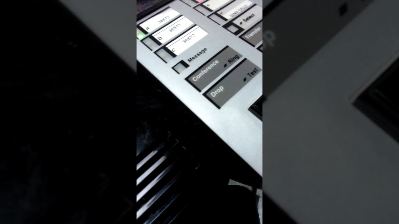 Consumer Portfolio Services