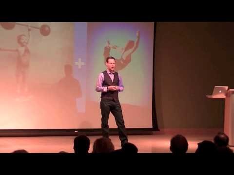 What Is Emotional Resilience?