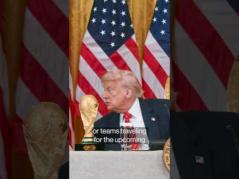 Trump’s New Travel Ban: What You Need to Know