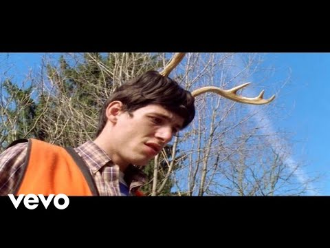 20 Best Emo Songs of All Time - Throwback Alternative Music from 2007