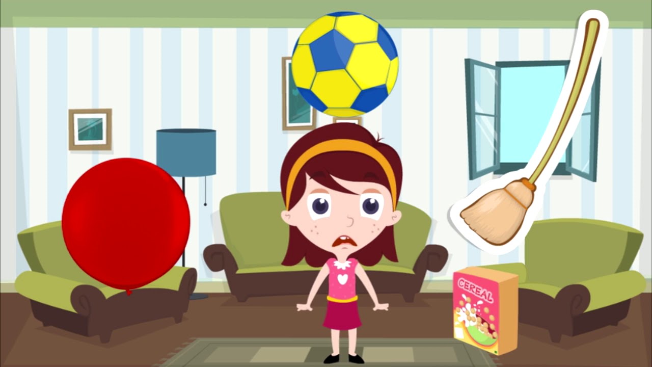 ESQUEMA CORPORAL 1° BÁSICO