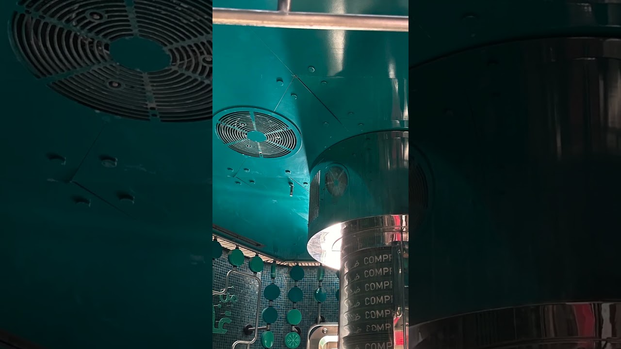 Hybrlab Advanced Mist Technology