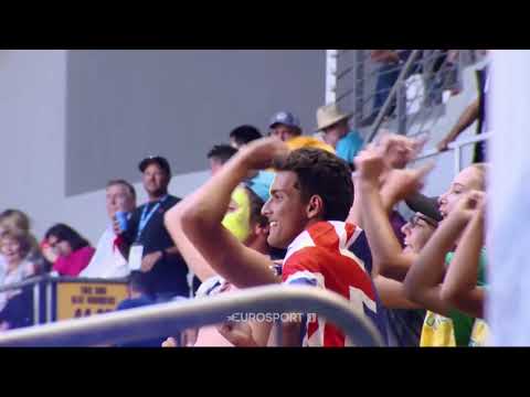 Eurosport 1