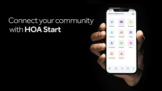 HOA Start | Reviews, Pricing & Demos - SoftwareAdvice AU