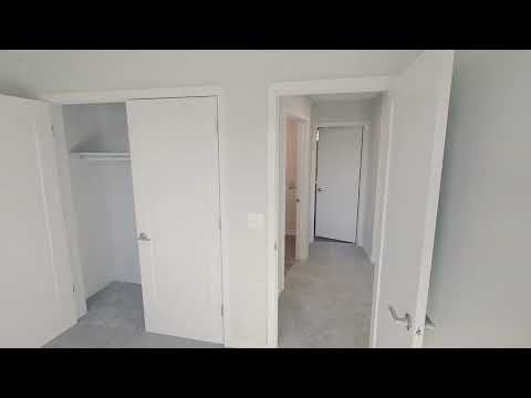 5012 West Amarillo Drive in Lincoln Nebraska - gocentury.com - 4BD 3.5BA Townhome For Rent