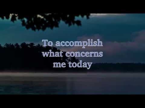 He Is Able Lyrics - Maranatha! Music