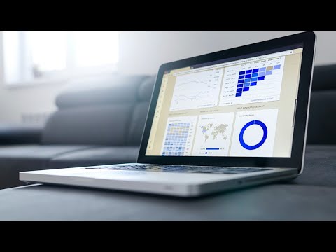 The Future of Polling