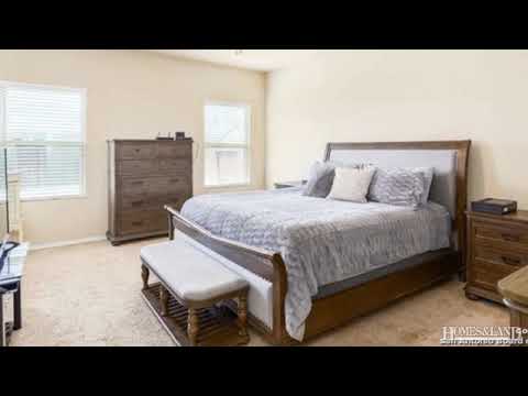 $190,000 3 BR 2 BA in SAN ANTONIO 78221. Call Michael McCall : (830) 832-2466