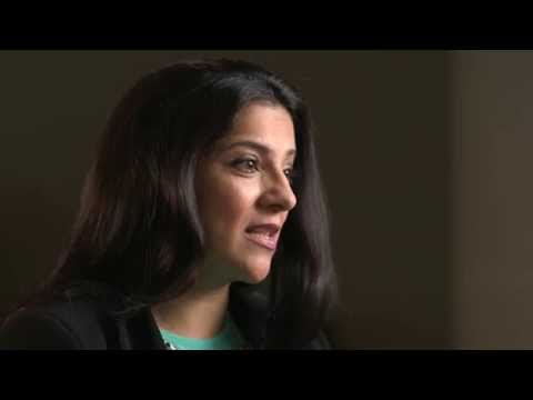 “How Girls Who Code Is Investing In The Women Of Tomorrow”