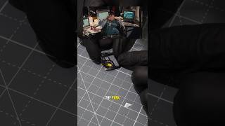 "Jurassic" is back... #nostalgia #watch #casio #jurassicworld #jurassicpark #custom #digitalwatch