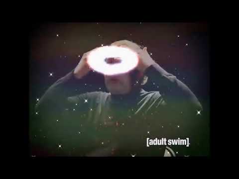 Explode Brain Meme (4k Quality)