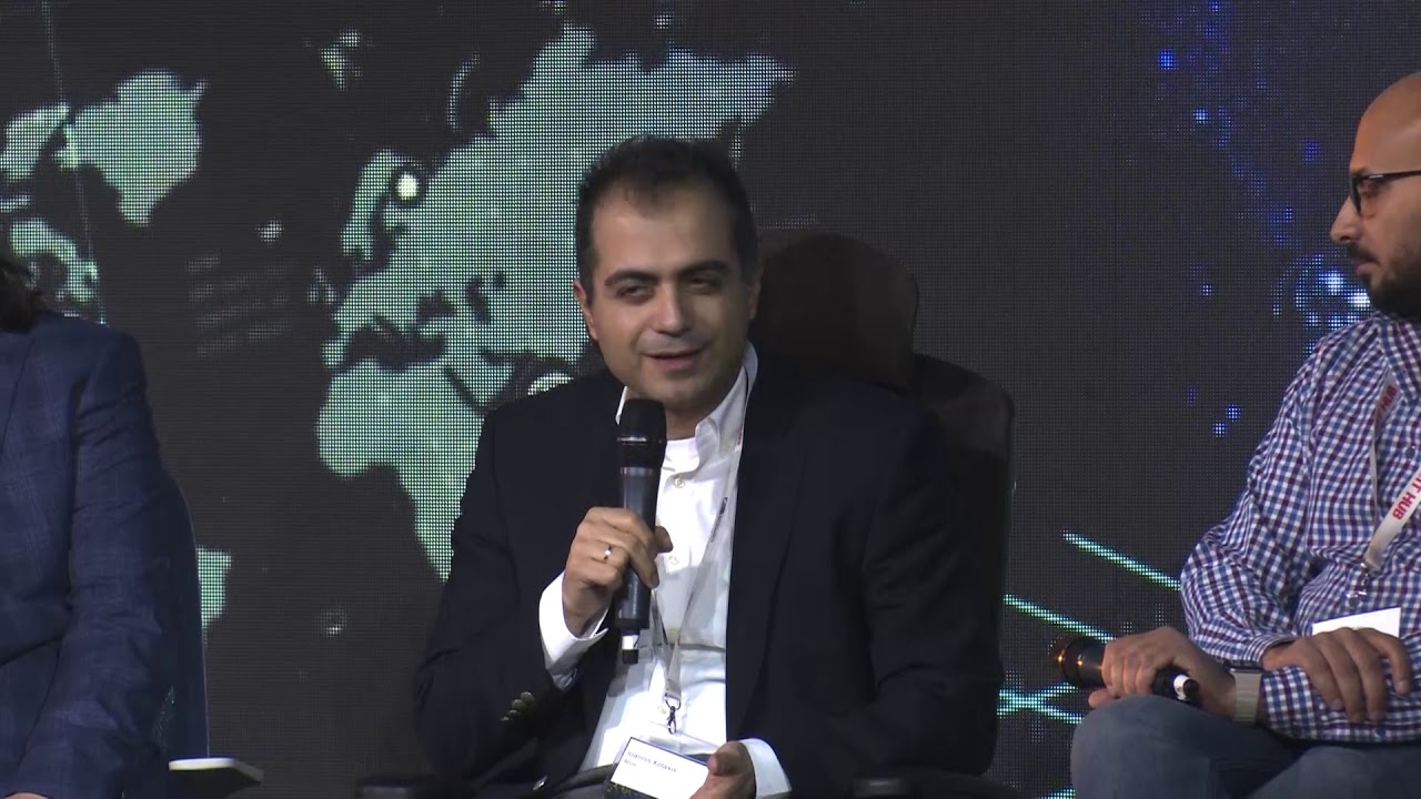 DAY1 DISCUSSION SECURE CODE