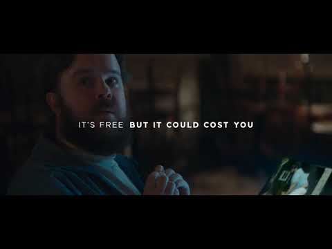 TVNZ+ | The Hit