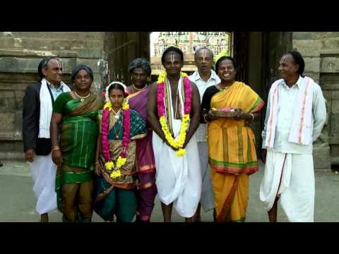 SRINIVASA RAMANUJAN: The Mathematician & His Legacy