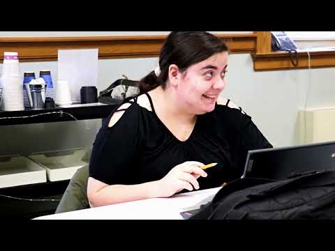 Post-Secondary Education in West Hartford Public Schools