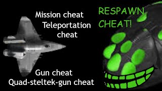 Exploring the Gemini Sector in Privateer Alpha... With Three Steltek ...