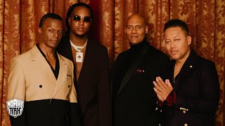 Jonna Fraser - Official Website