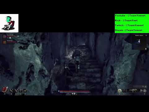 Steam Community :: Video :: Team Yeeeet Takes the Stage: Don't Miss The ...