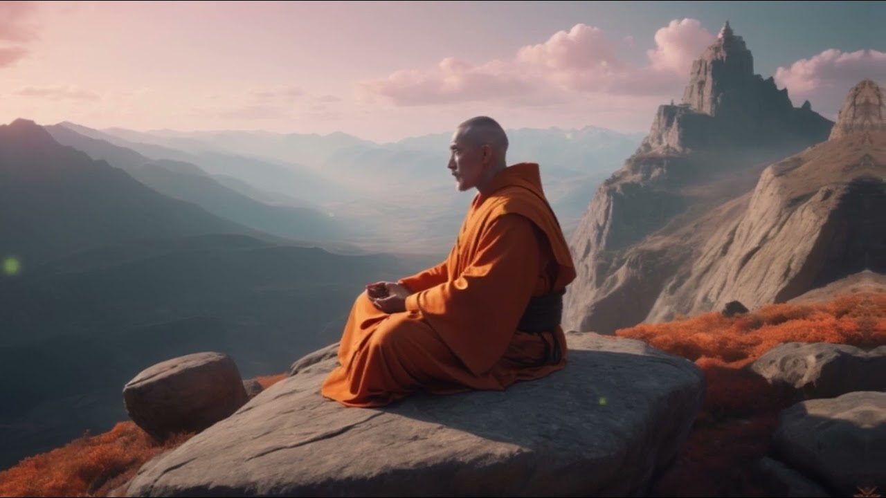Finding Joy in Simplicity The Art of Minimalism