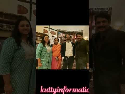 Director Bharathi Raja family pic 💕💕#shorts #trending #bharathiraja Subscribe Pannunga friends