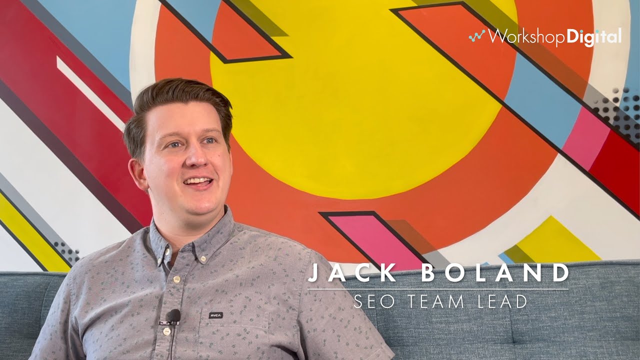 What does our core value of 