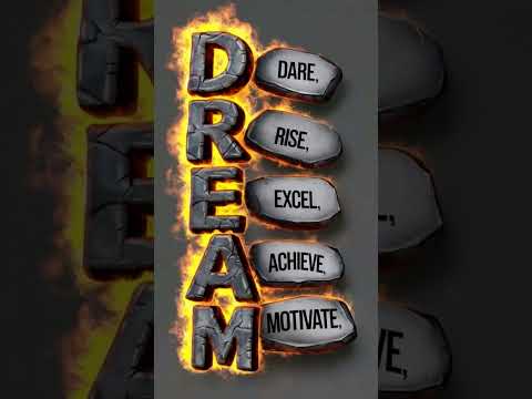 Dream meanings|quotes|#shorts #quotes #dream #poetry #youtubegrowth